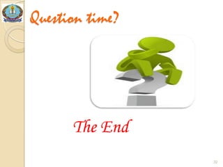 Grammar Article | PPT