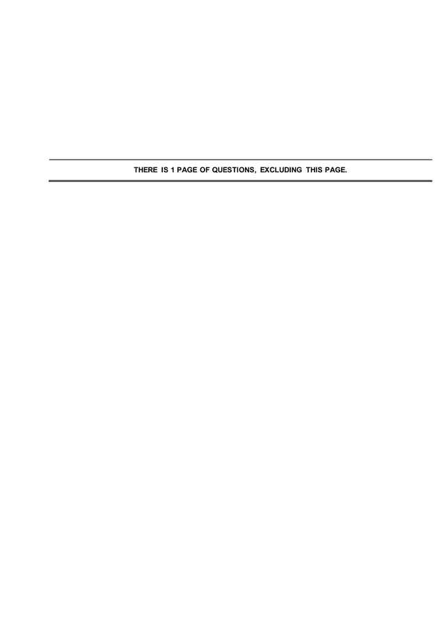 Assignment cover page unikl | DOCX