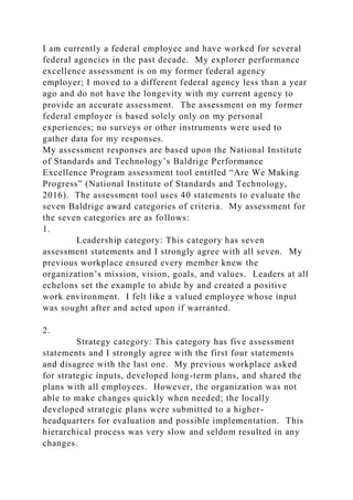 Assignment Cover SheetCourseADM 412 OBTitle of Assignment | DOCX | Human Resources | Business