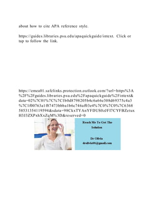 Assignment cover sheet course name promoting physical | PDF