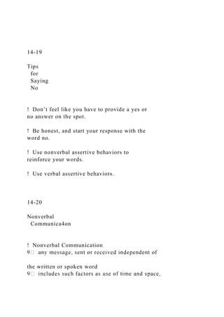 Assignment Create a Visual C# Windows Forms Application with the.docx