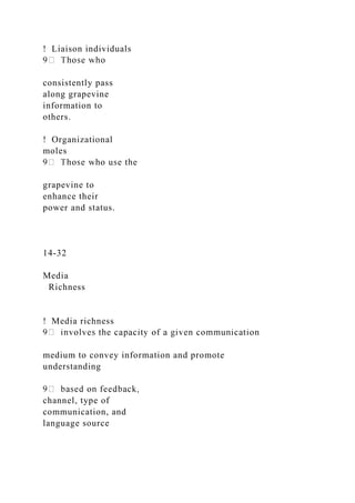 Assignment Create a Visual C# Windows Forms Application with the.docx