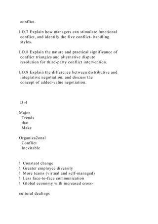 Assignment Create a Visual C# Windows Forms Application with the.docx