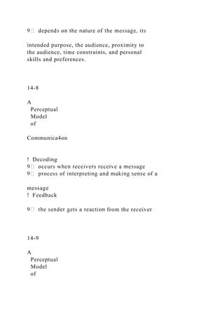 Assignment Create a Visual C# Windows Forms Application with the.docx