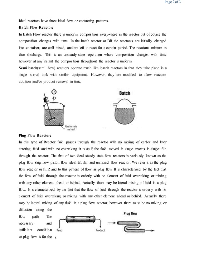 Assignment cre lab | PDF