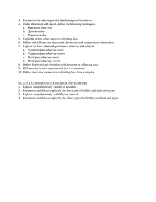 Assignment crimsoc6 | PDF