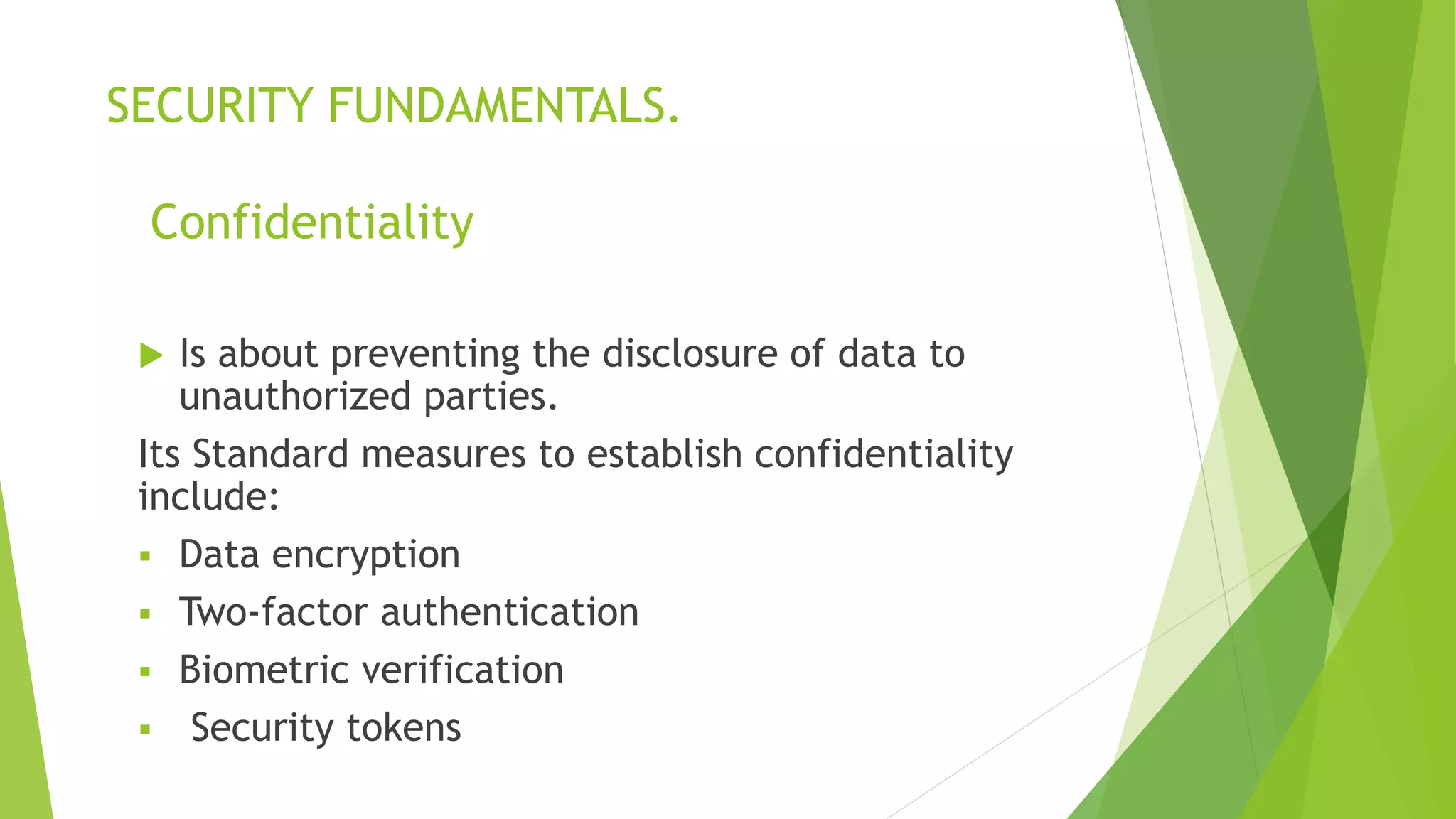 ASSIGNMENT CYBER SECURITY ppt.pptx