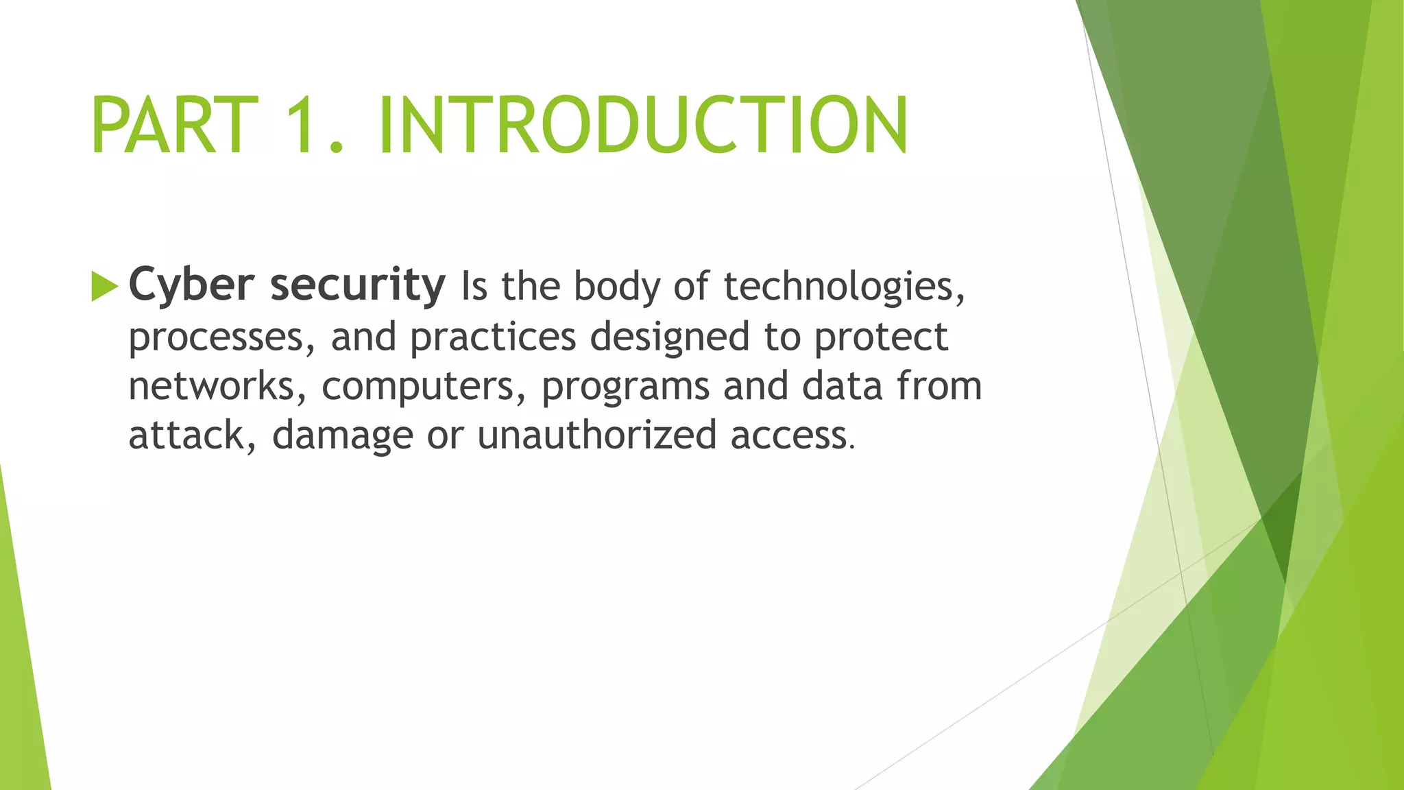 ASSIGNMENT CYBER SECURITY ppt.pptx