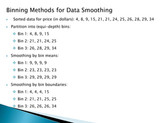 Assignmentdatamining | PPTX | Databases | Computer Software and Applications