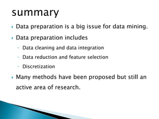 Assignmentdatamining | PPTX | Databases | Computer Software and Applications