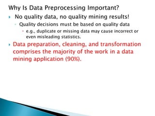 Assignmentdatamining | PPTX | Databases | Computer Software and Applications