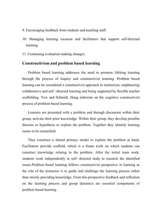 Assignment deepthi | PDF