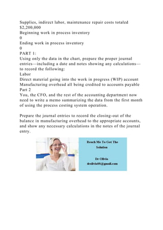 Assignment DescriptionThe deci.docx