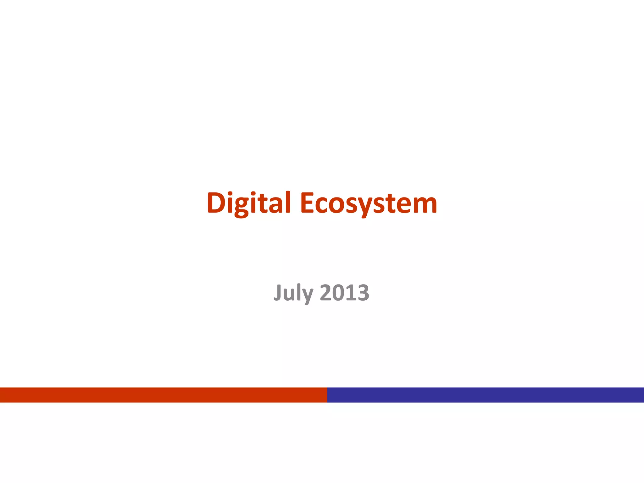Assignment for Design thinking: Empathize and Define | PPT
