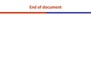 Assignment design thinking ideas | PPT
