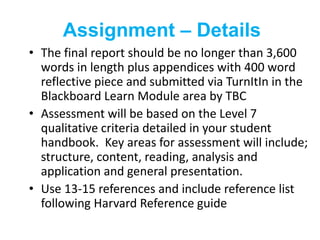 Assignment_Details_June_2022_ (2).pptx