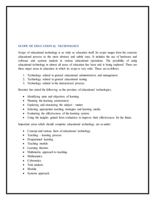 ONLINE ASSIGNMENT | PDF