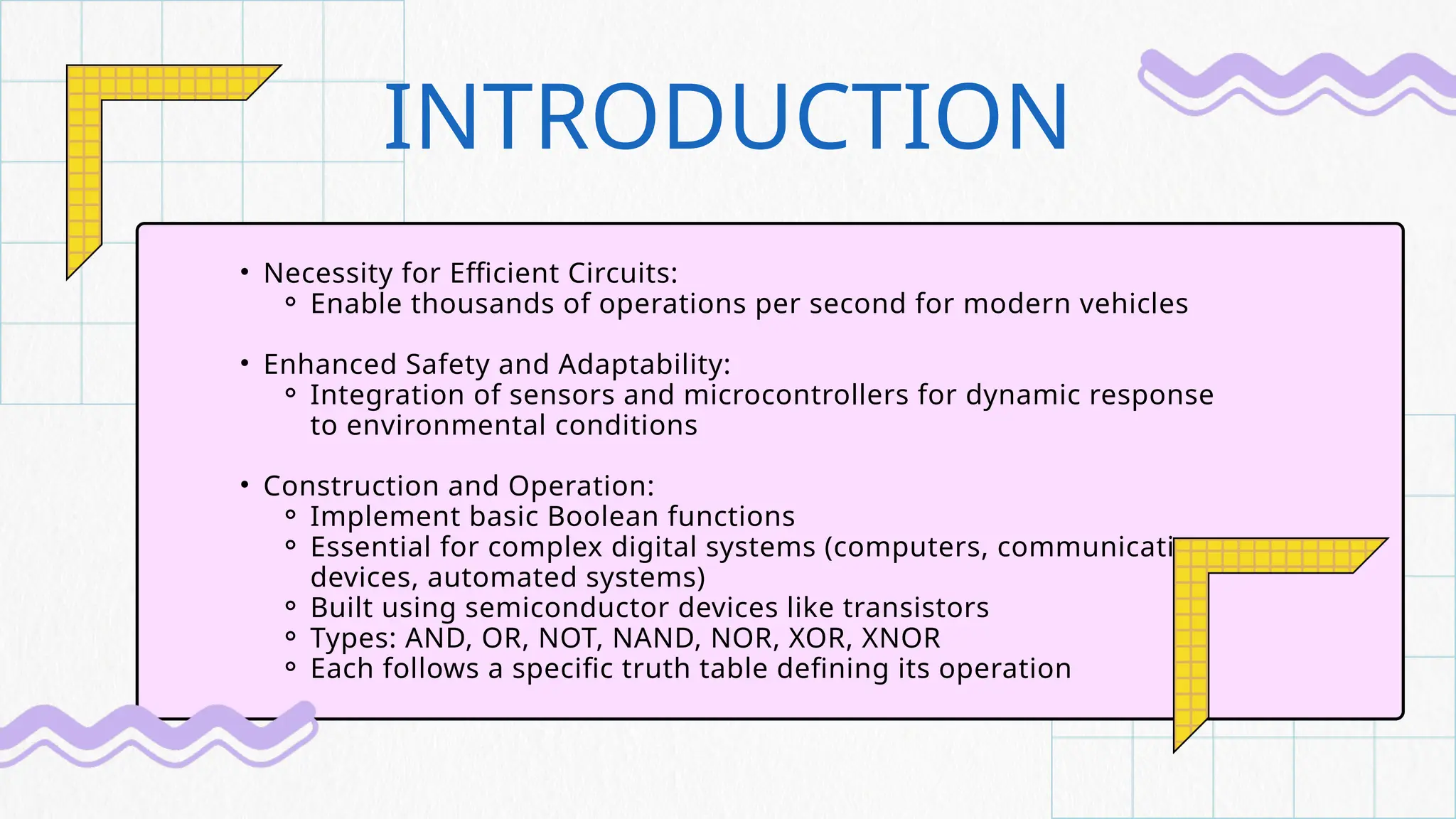 Car Control System using Logic Gates.pptx