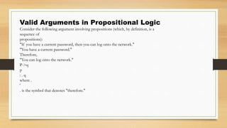 discrete mathematics | PPT