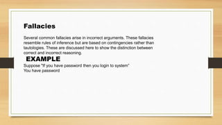 discrete mathematics | PPT