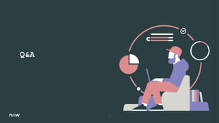 Project Plan for Implementing ITIL Problem Management Module in ...