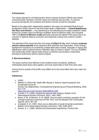 assignment DSHA nasrat khan-2025- 09.pdf