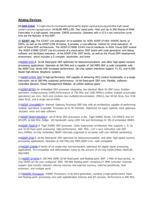 Assignmentdsp | DOCX | Operating Systems | Computer Software and Applications