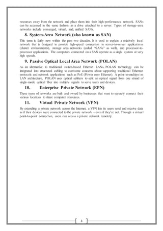 Assignment E-Commerce By IHTISHAM AHMAD.docx