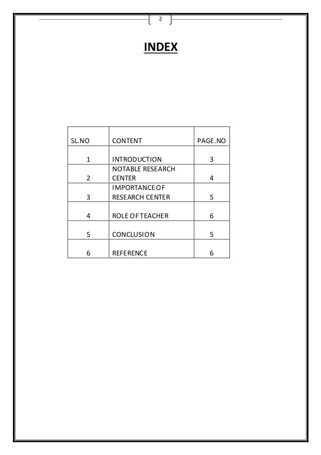 Assignment Eee 