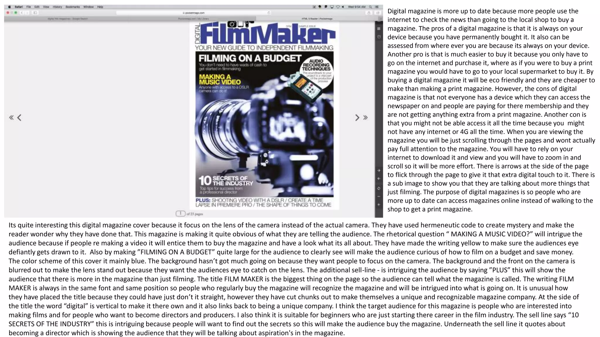 Assignment empire han solo | PPTX | Internet for Beginners | Internet