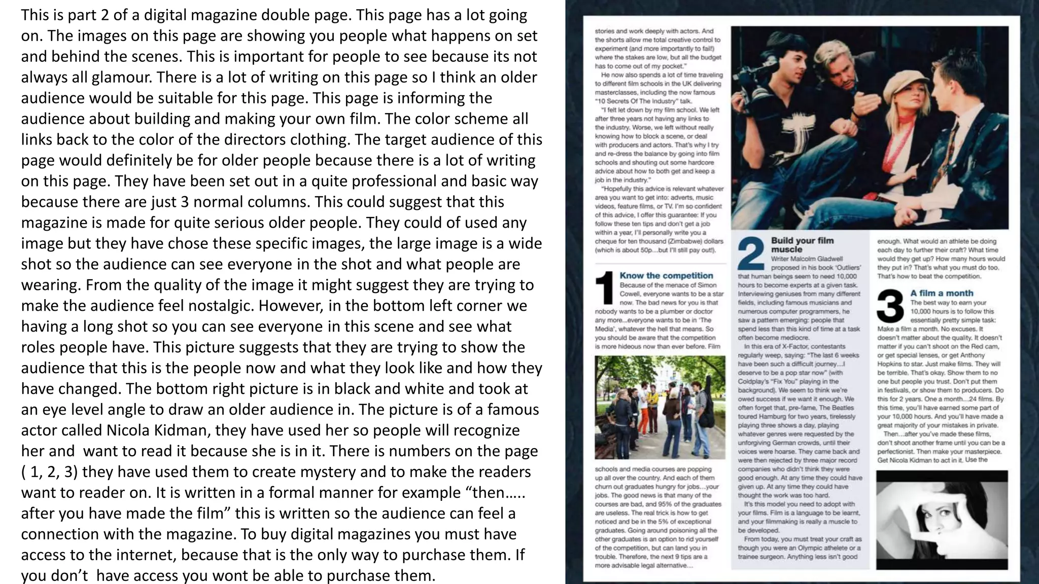 Assignment empire han solo | PPTX | Internet for Beginners | Internet