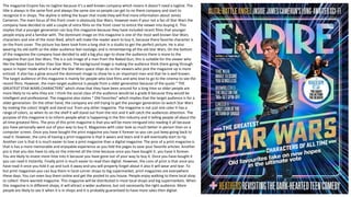 Assignment empire han solo | PPT