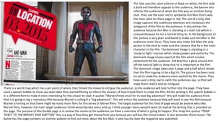 Assignment empire han solo | PPT