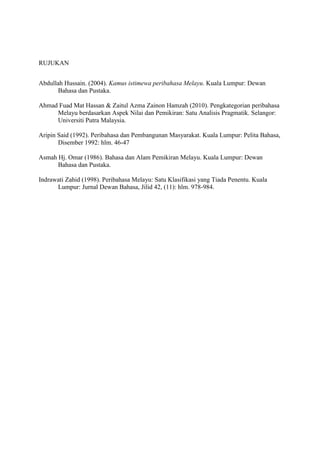 Assignment en azmi..gaya bahasa | DOCX