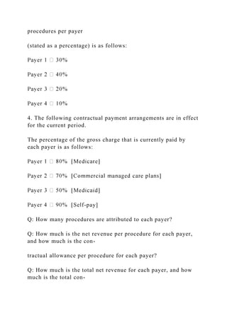 Assignment Exercise 13–2 Trend AnalysisRefer to the Metropolis H.docx