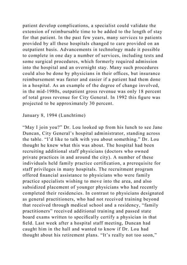 AssignmentExercisesWhy should program evaluation be us.docx