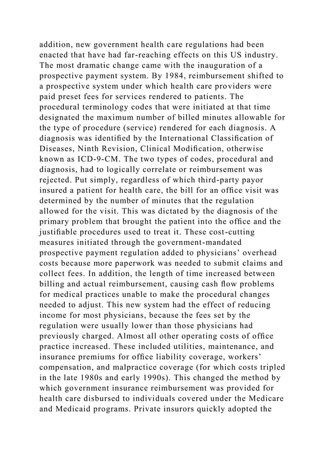 AssignmentExercisesWhy should program evaluation be us.docx