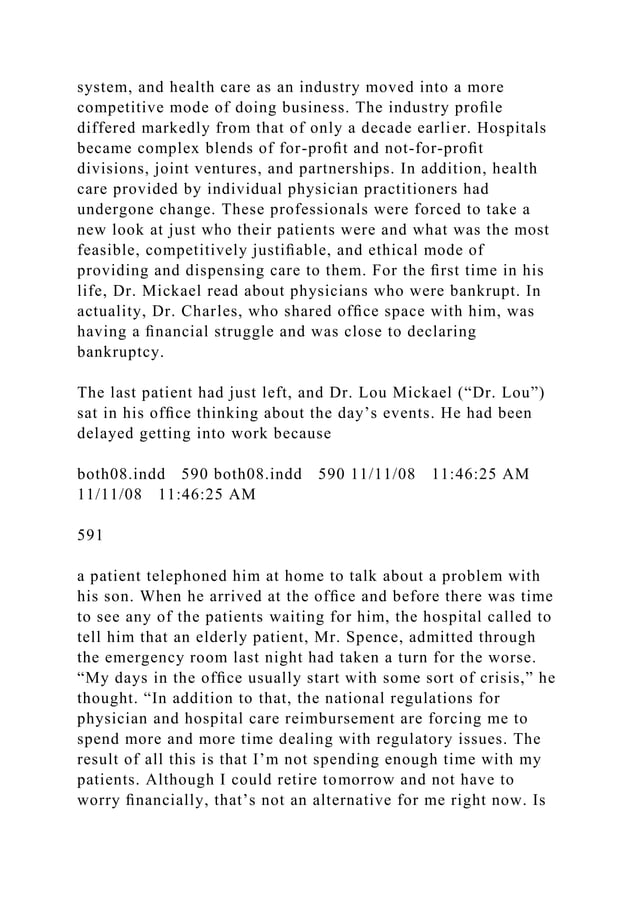 AssignmentExercisesWhy should program evaluation be us.docx