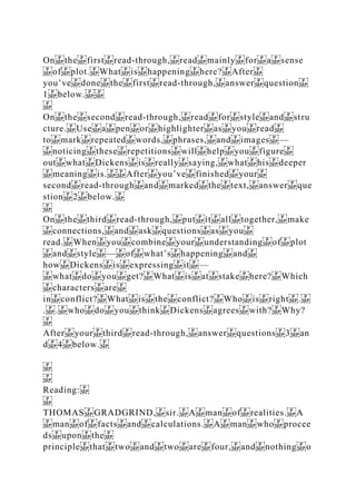 Assignment Fill in each of the four sound devices with two examp.docx