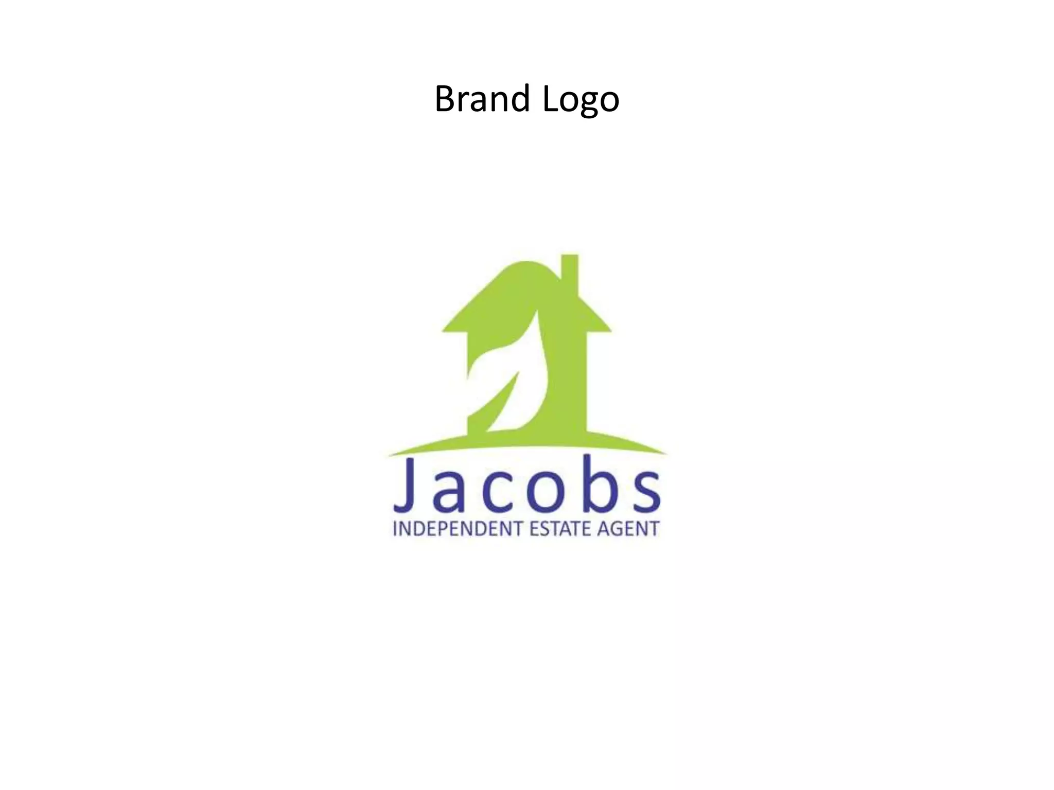 Assignment 001 for graphic designer [rohit sharma] | PPT