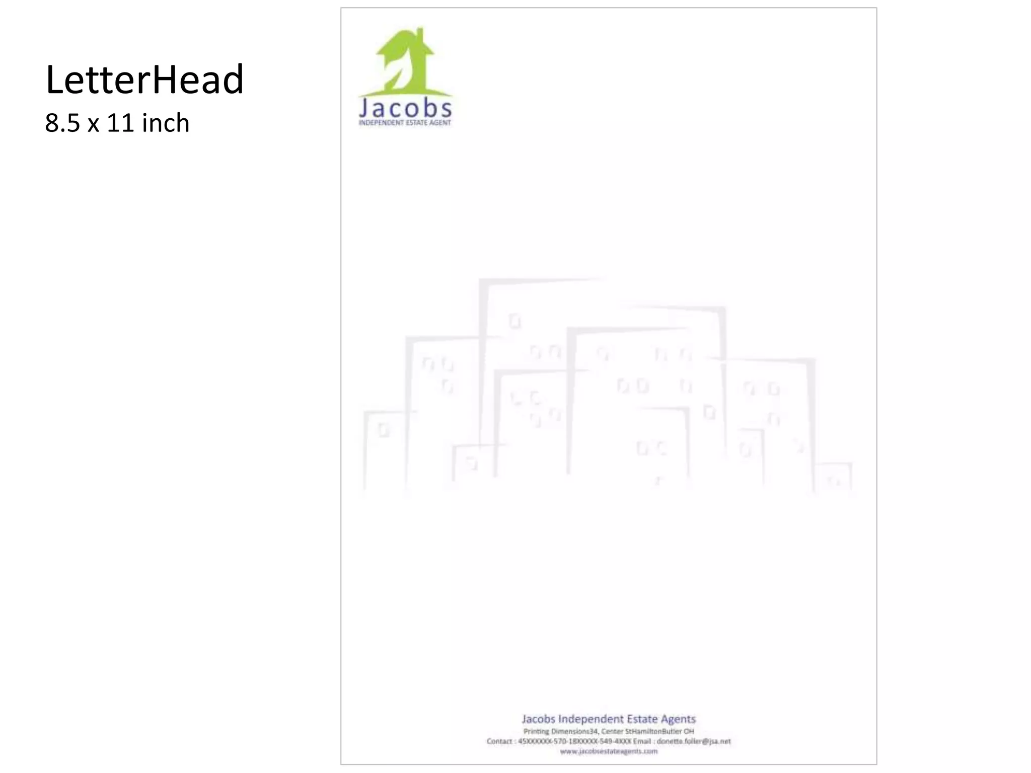 Assignment 001 for graphic designer [rohit sharma] | PPT