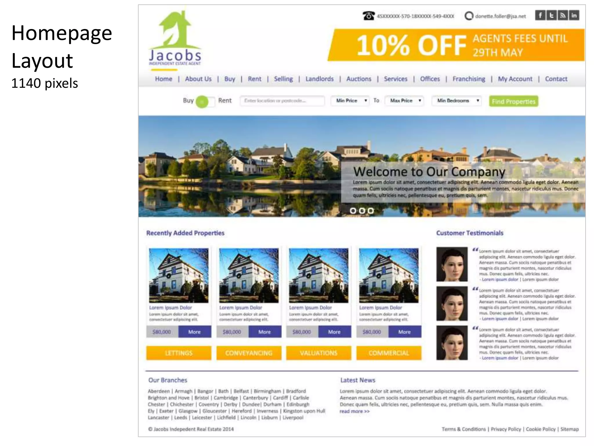 Assignment 001 for graphic designer [rohit sharma] | PPT