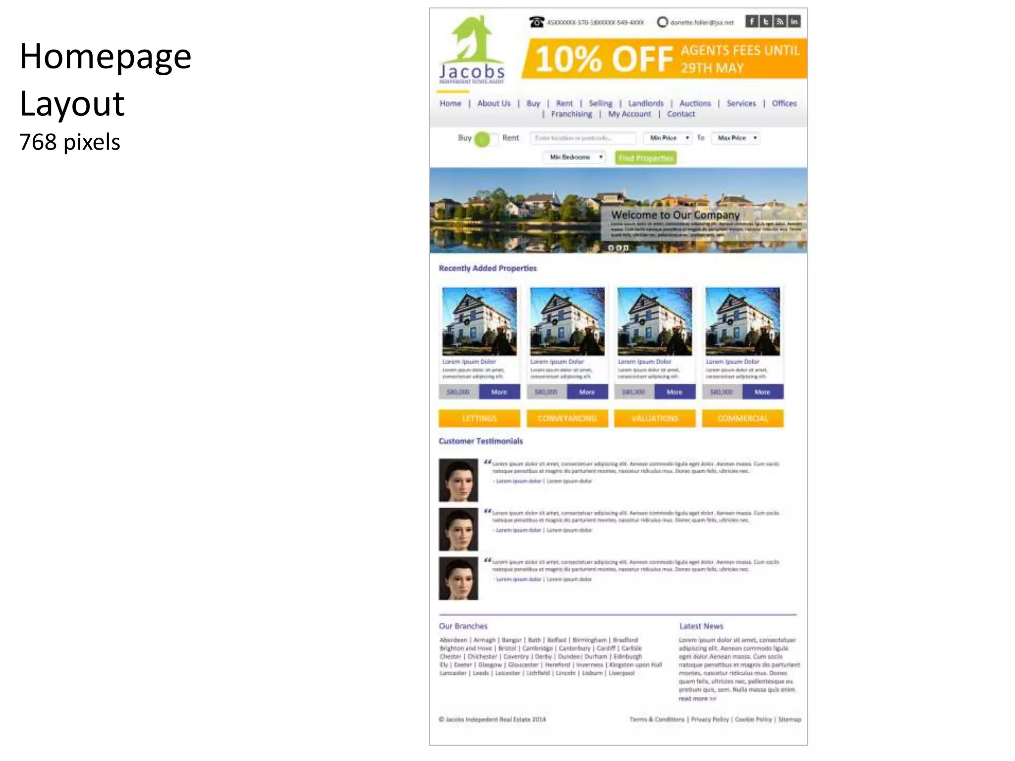 Assignment 001 for graphic designer [rohit sharma] | PPT