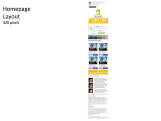 Assignment 001 for graphic designer [rohit sharma] | PPT