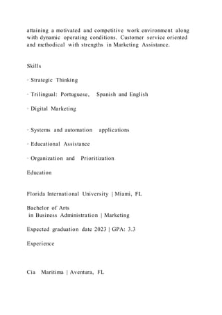 Assignment formatting submit as a pdf file upload. document should u | PDF