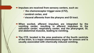 ASSIGNMENT From GROUP-I.pptx