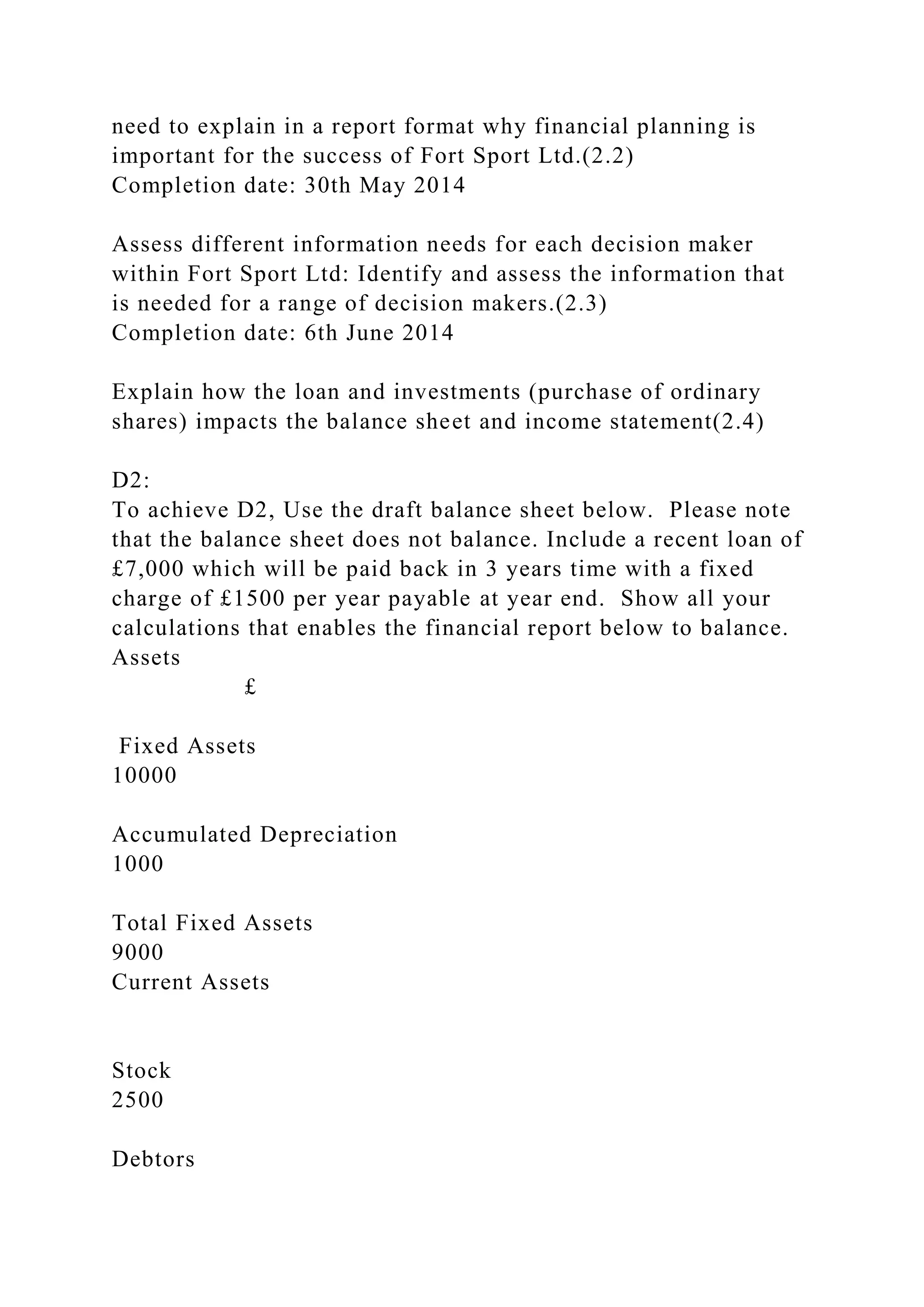 Assignment front sheetQualificationUnit number title and lev.docx