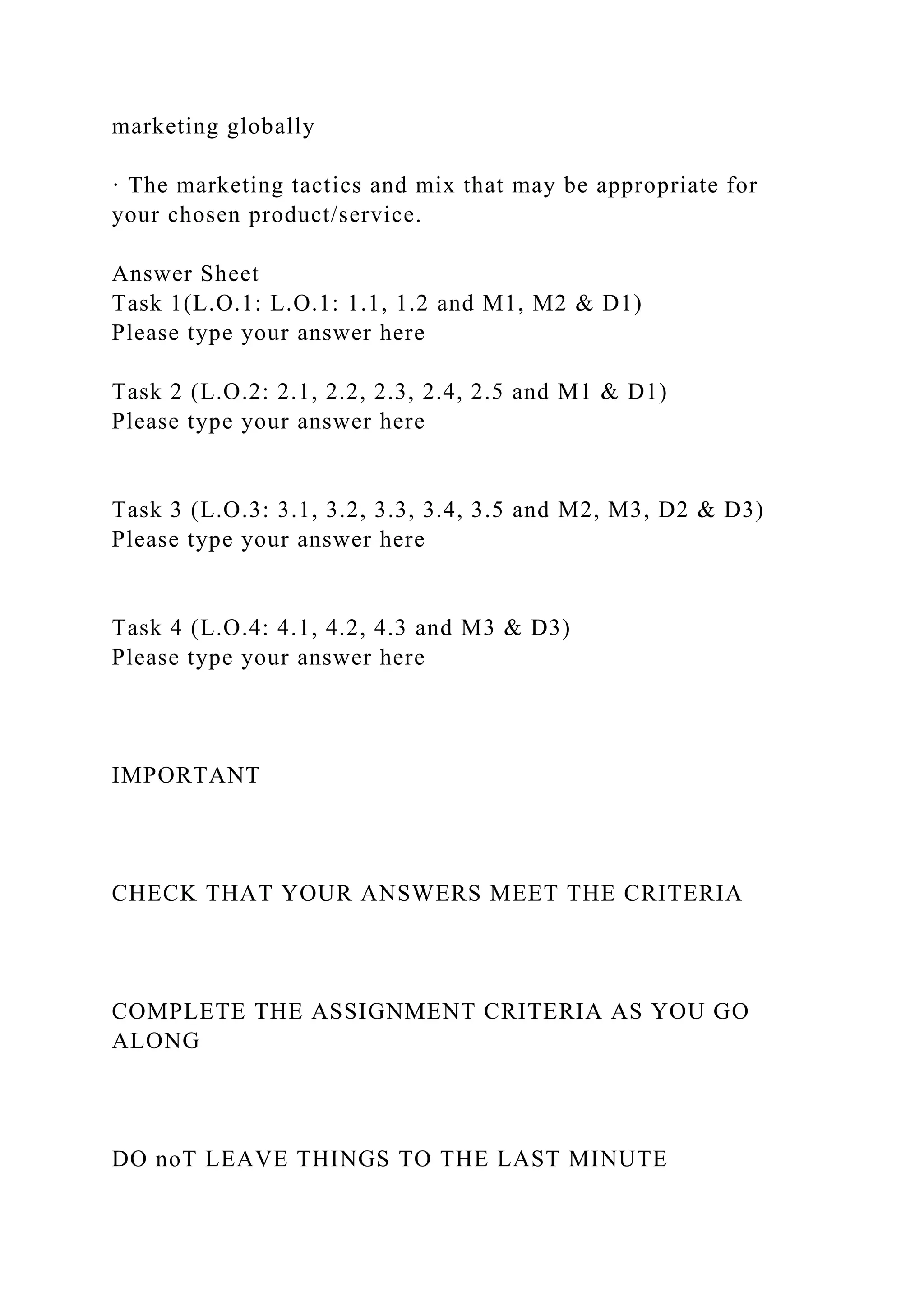 Assignment front sheetQualificationUnit number title and lev.docx
