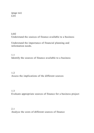 Assignment front sheetQualificationUnit number title and lev.docx