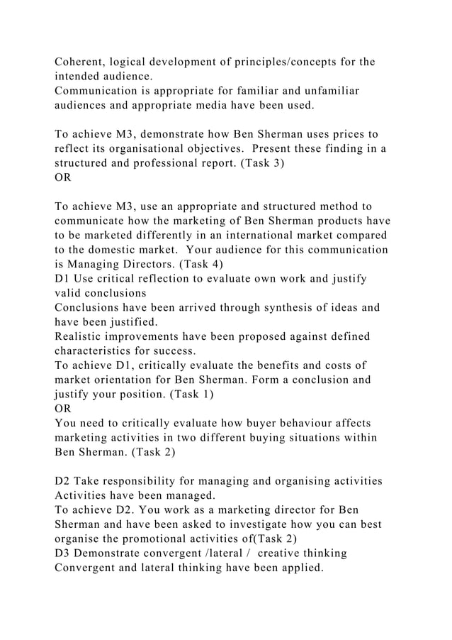 Assignment front sheetQualificationUnit number title and lev.docx